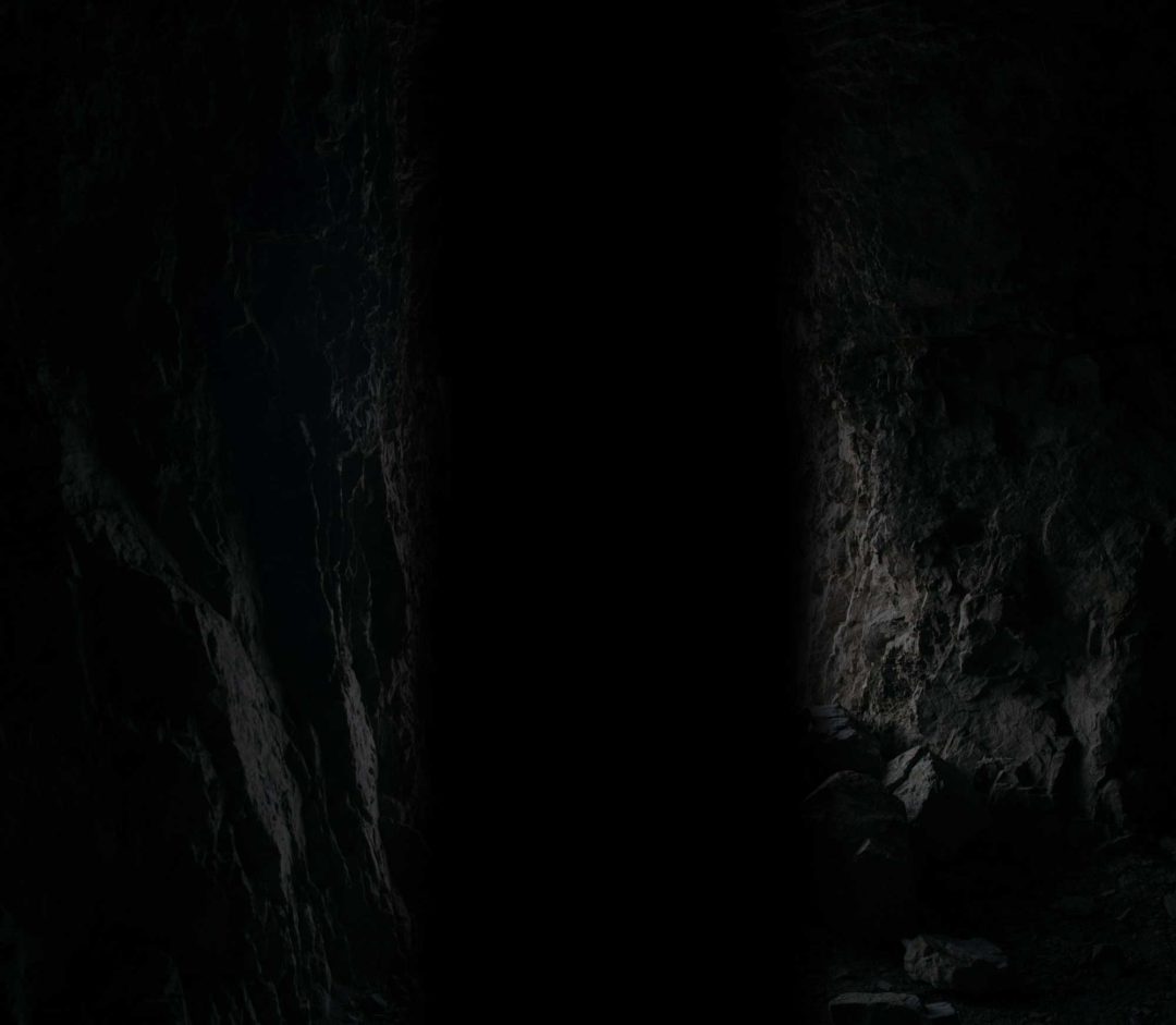 ogres-den-background | Ogres Den Gaming Club